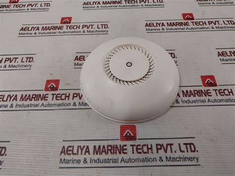 Mikrotik Rbcapgi 5acd2nd Cap Ac Dual Band Aeliya Marine