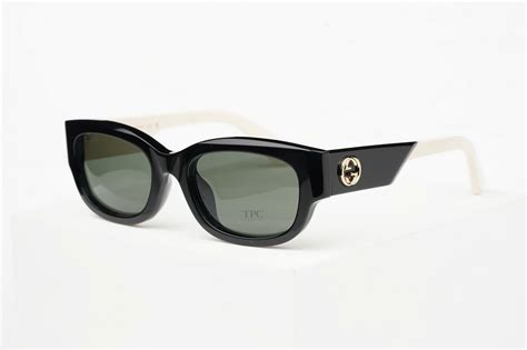 Gucci Gg1667sk 001