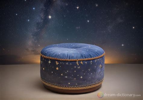 Hassock Dream Meaning Dream Dictionary