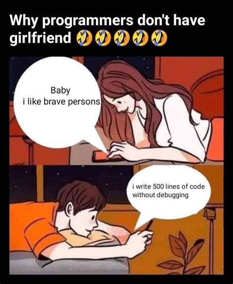 Coding Sips Peshawar