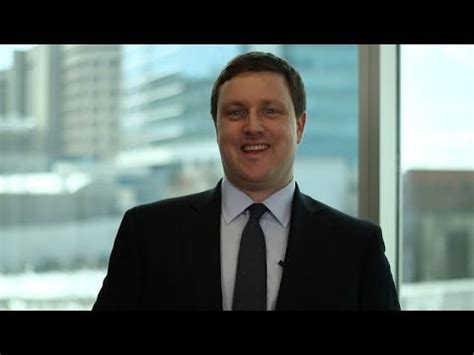 Profile Dr Ryan Millea Youtube