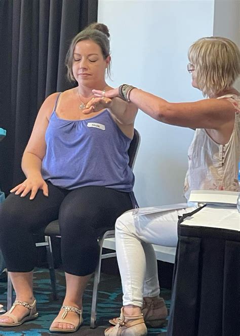 Psych K Know Your Midwife