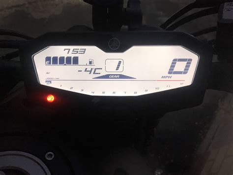 Lcd Flip R Fz07