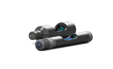 Perforating Gun Charges Dyna