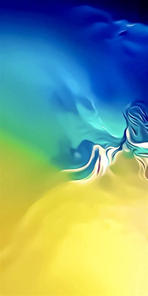 Pin De Rob Stephan En Iphone Wallpapers Fondo De Pantalla Samsung