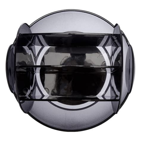 Big Deal In Malta Meliconi 458100 Universal Tv Remote Control Holder