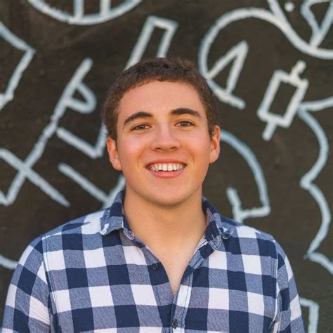 Jesse Campbell Youtube