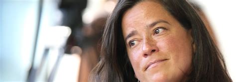 Is The Snc Lavalin Affair A New Constitutional Moment