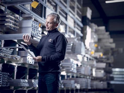 Custom Built Ulds 4 Steps To Solving Your Air Cargo Challenge