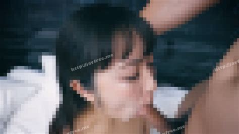 Fc2 Ppv 4586531 顔出し！sqzjjjzzp 3日間限定！通行人に見られながらも野外で絶頂を優先してしまう性に貪欲なgcup巨乳看護師！！生まれながらに備わった変態的な欲望が