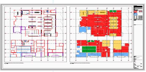 Bricscad Bim Subscription