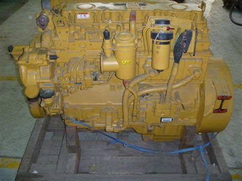Cat 3056 Engine Manual Lasopasee