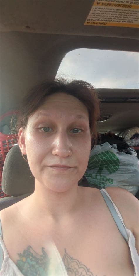 Victoria Madoka Sines On Instagram Just Realized I Dont Have Many Pics Up Here On The New