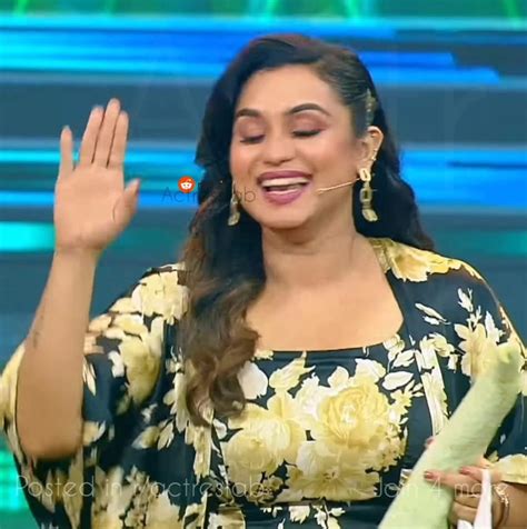 Lakshmi Nakshathra Ractressfab