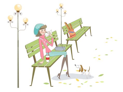 壁纸1400×1050矢量女性简笔画 壁纸35壁纸 矢量女性简笔画壁纸图片 绘画壁纸 绘画图片素材 桌面壁纸