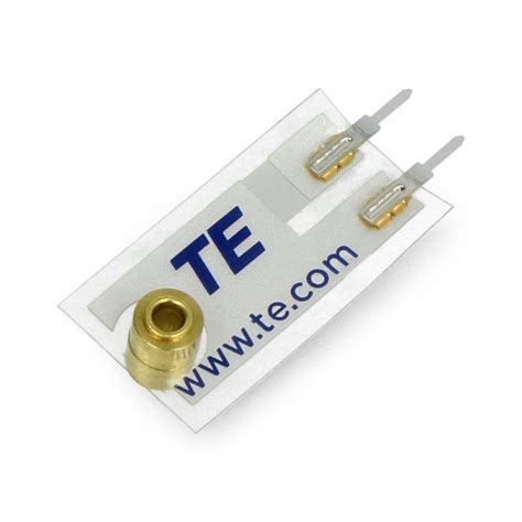 Large With Mass Botland Robotic Shop