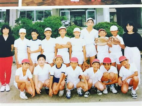 川原豪介さんのインスタグラム写真 川原豪介instagram「今日はももち浜ストア【ヒマつ武士】がオンエアでした！ レギュラー化1周年