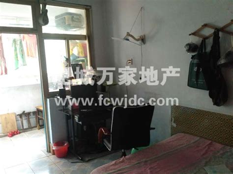 丰园小区碧桂园小区小区大山谷图库
