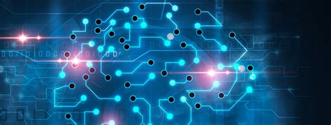 Ai Data And Analytics Intelligent Automation Networks On Linkedin Ia