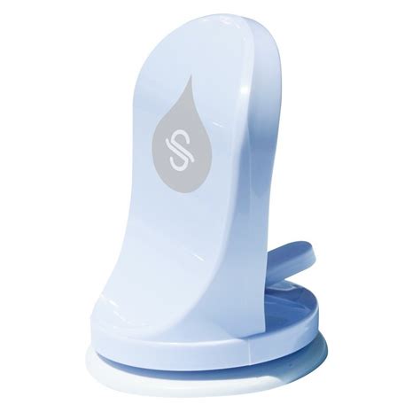 Morning Sex Or Evening Sex Which Is Better Harmony Journal