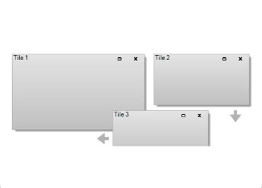Infragistics Ultimate Ui For Windows Forms