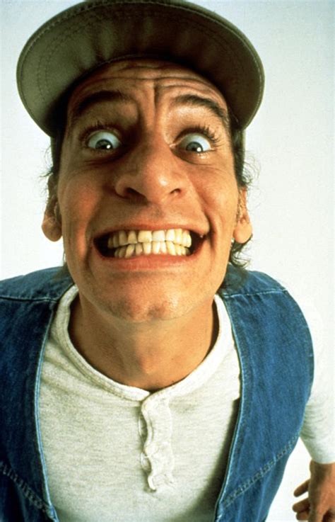 Jim Varney Ernest Commercials