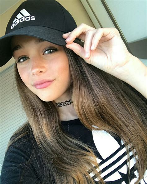 Just Beautiful 💕💕💕 Ragazze Divertenti Ragazze Ragazze Carine