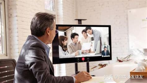 新手做抖音运营，如何提升完播率？掌握这2个方法就够了 知乎