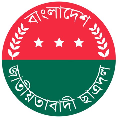 Raju Ahmad