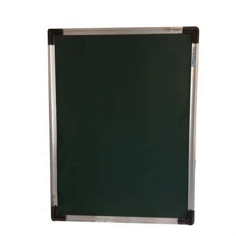 Perforated Display Board In Pune परफोरेटेड डिस्प्ले बोर्ड पुणे