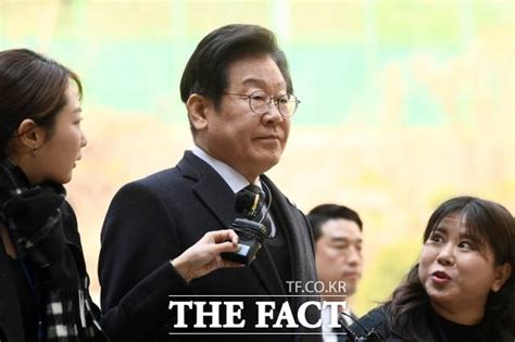 고르디우스의 매듭 헌법 84조헌재가 칼자루 쥘 가능성