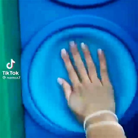 پاپیتپاپتچقدر بزرگ