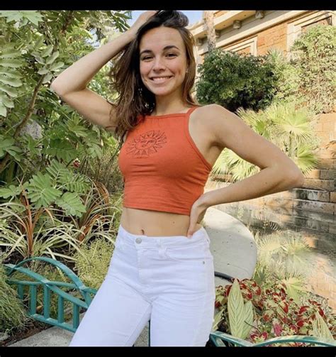 Nice Body Scrolller Nice Body Scrolller