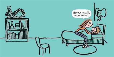 Le livre des qui fait quoi de Hervé Eparvier Album Livre Decitre