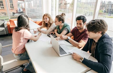 Certificate Iii Vs Diploma Whats The Difference And Which One Should