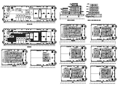 Bath Tub Model Detail 2d View Cad Sanitary Block Layout File In Autocad Format Artofit