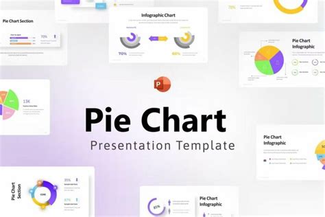 20 Best Powerpoint Templates For Charts Graphs 2025 Design Shack
