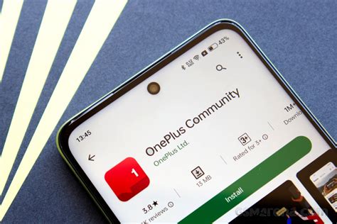 OnePlus Nord CE Lite Hands On Review Design Display Charging