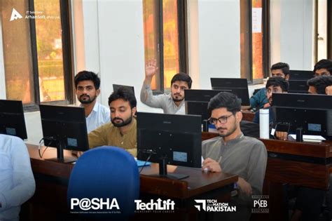 Asad Nazir On Linkedin Experience Development People