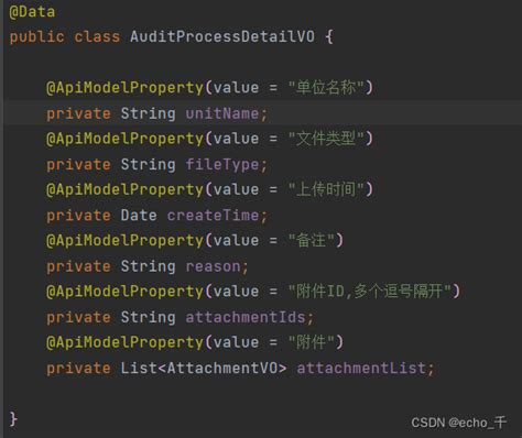 Rainbow Brackets的配色修改和使用rainbow Brackets改变颜色 Csdn博客