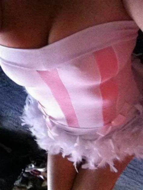 Milfs Shesfreaky Milfs Shesfreaky