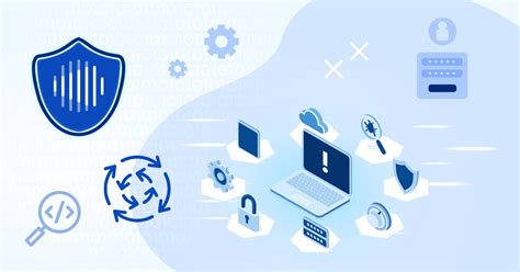 Loic Low Orbit Ion Cannon Ddos Attack Tool Guide