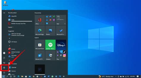 How To Uninstall Atlas Vpn 2024 Guide