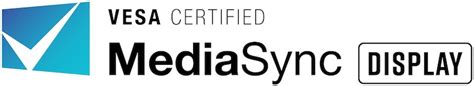 VESA Launches Adaptive Sync Display Compliance Test Specification Hugh S News