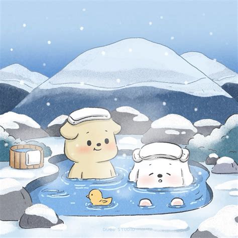 두부 두부의작업실 ‘k 일러스트레이션페어 인포🤍 ⠀ 안녕하세요 두부입니다 ⠀ 이번 K일페에서는 도서 ‘두부의 캐릭터 드로잉 With 프로크리에이트 에 수록되어