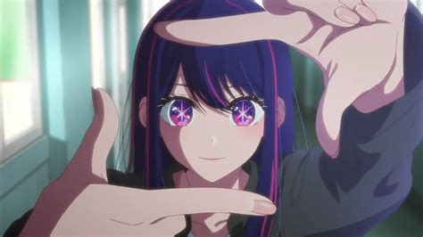 Oshi No Ko Season 1 Review Cultura