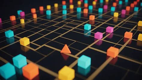 Archetypes And Algorithms A Deep Dive Into Ais Underlying Structures