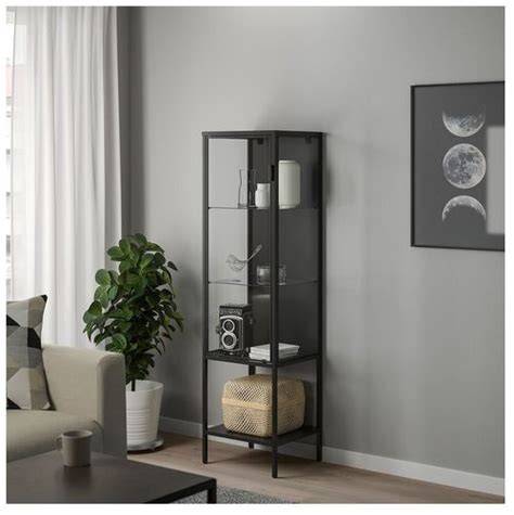 Ханын тавиур Ikea