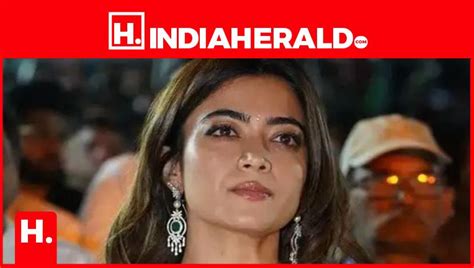 పషప పరట 2 రషమక వరల కమటస