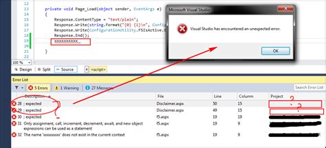 Using For Loop For One Process And Calling That Loop For Same Process